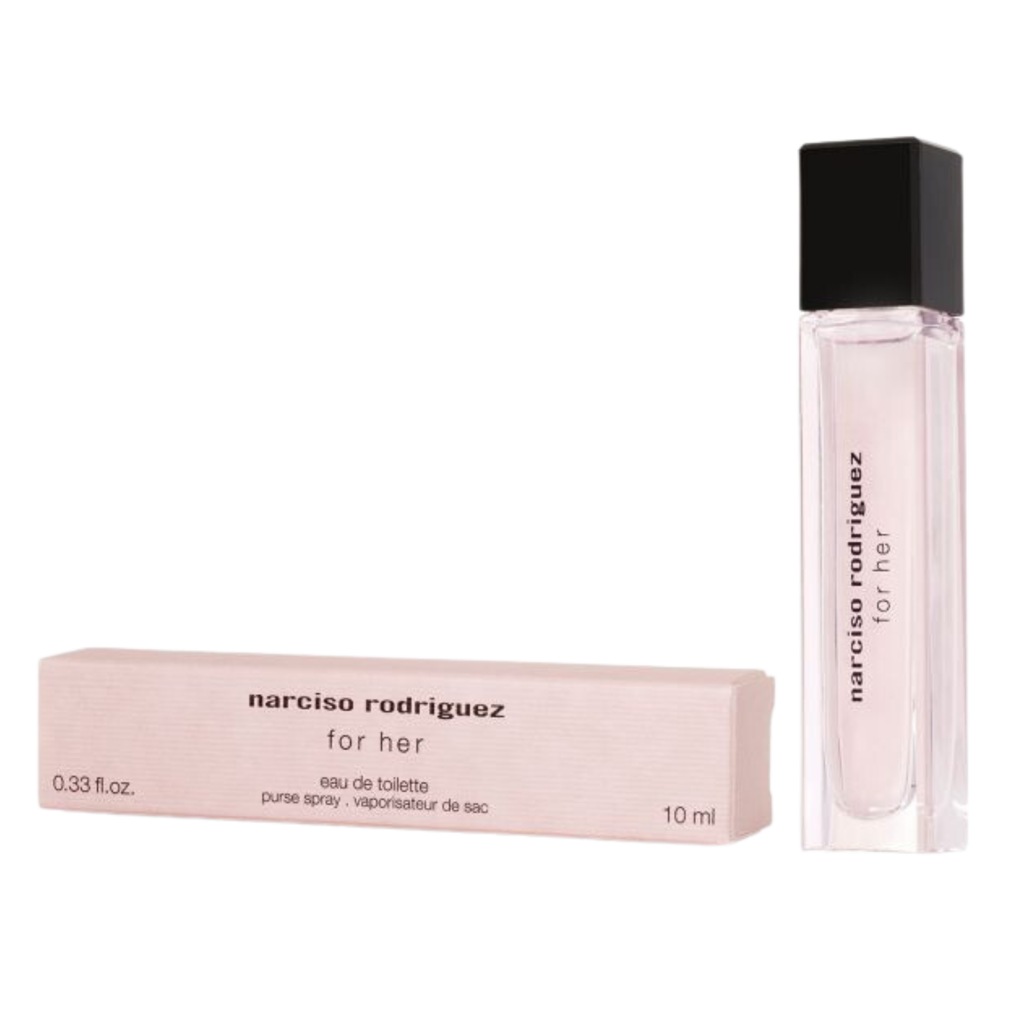 Narciso Rodriguez Narciso Ambrée Eau de Parfum (EdP)
