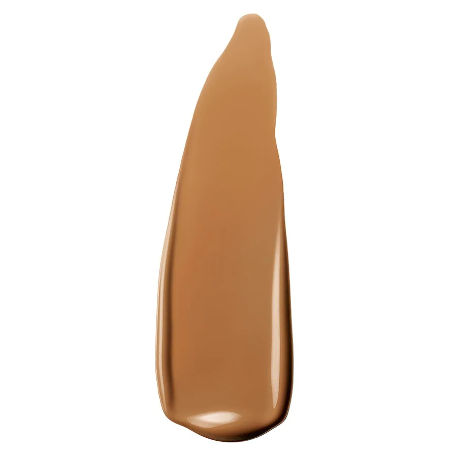 Clinique Superbalanced Make-up
