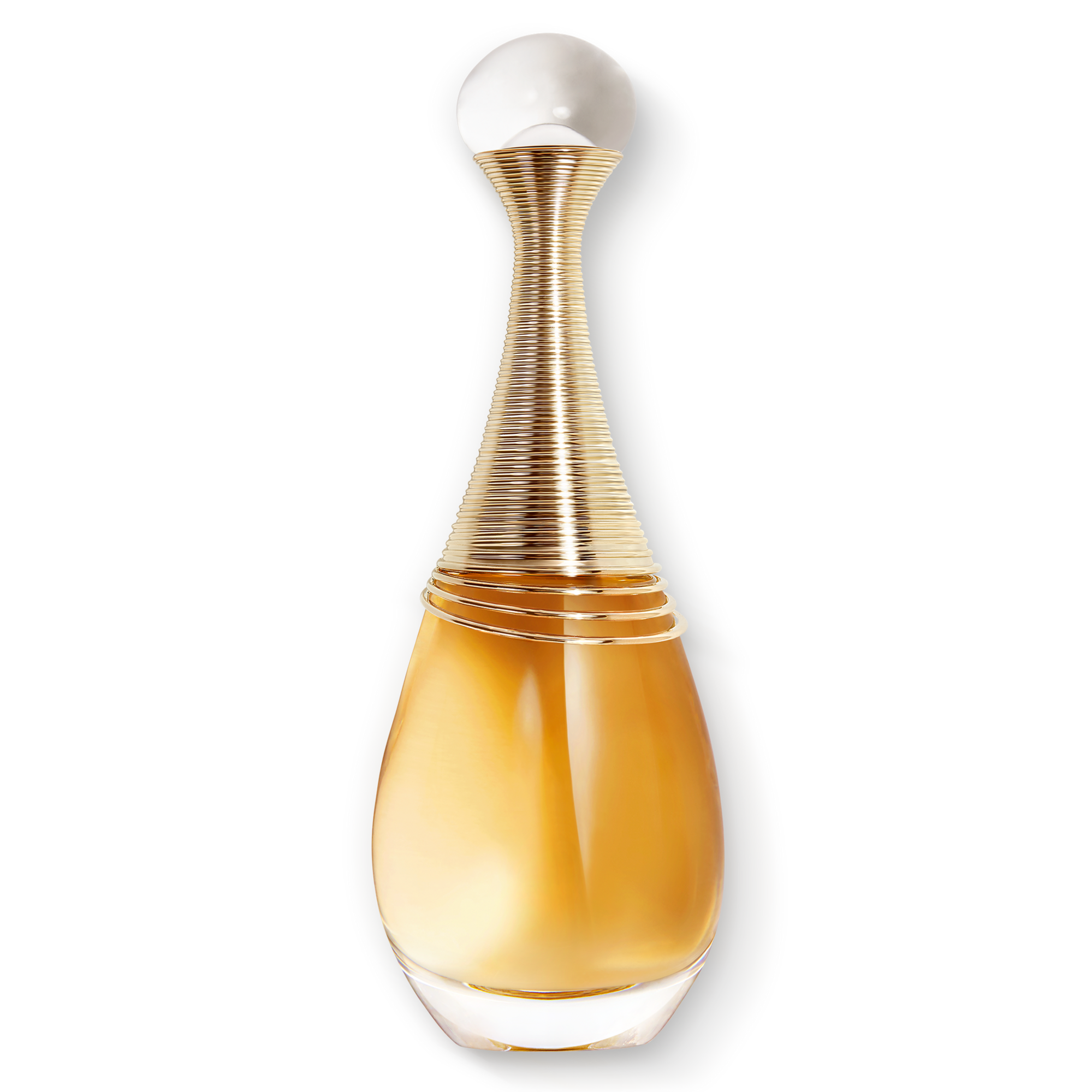 Dior jadore edp store