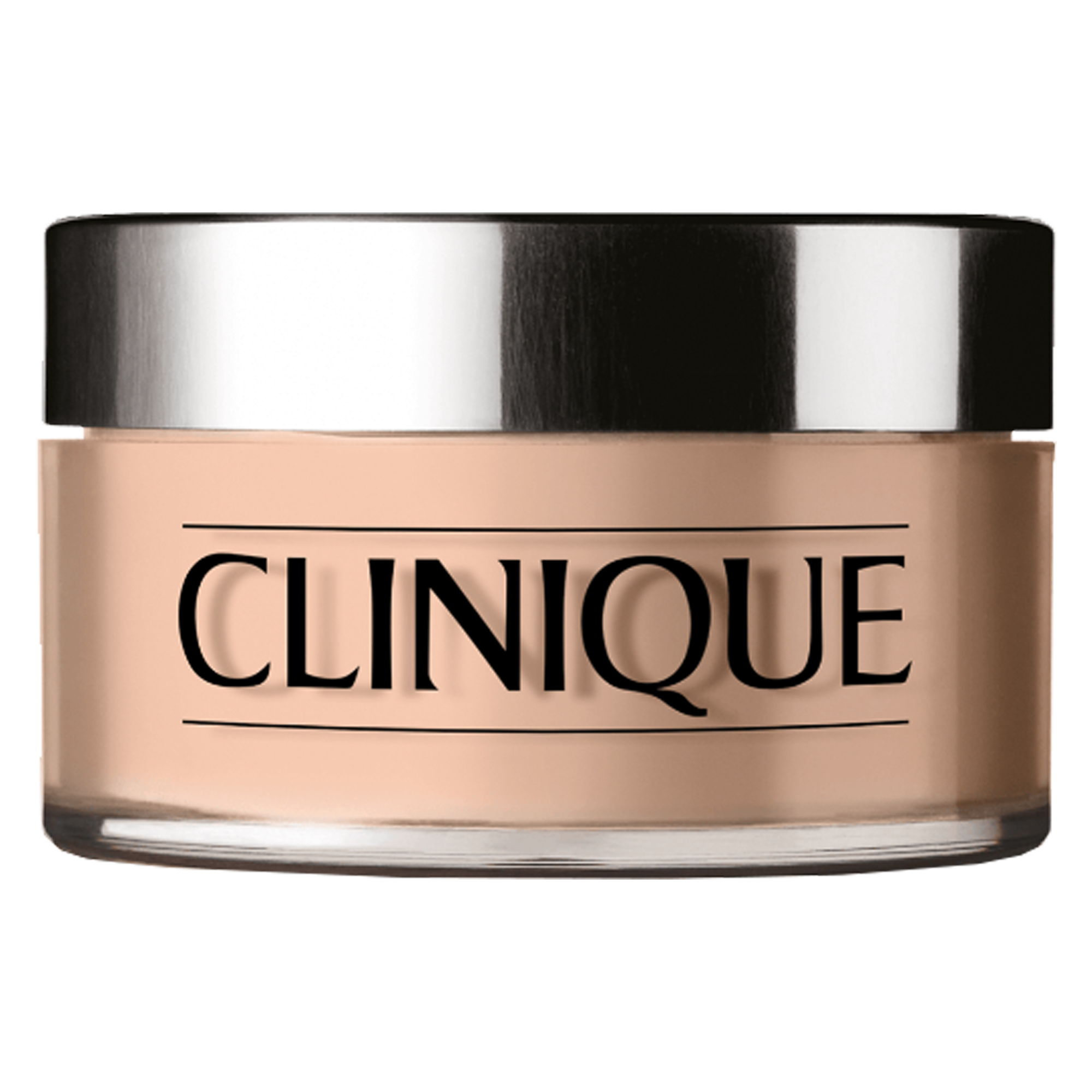 Clinique