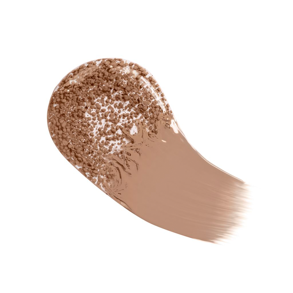 CHANEL LES BEIGES TOUCHE DE TEINT VIELSEITIGES MAKE-UP MIT MIKROKAPSEL ...
