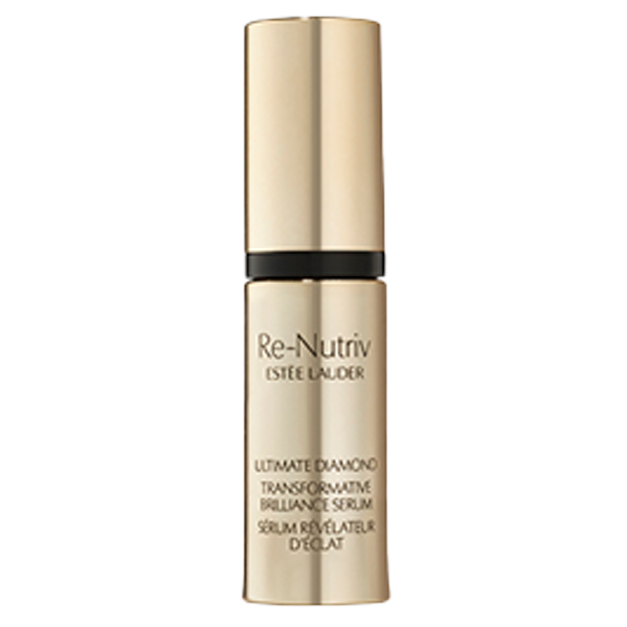 Estée Lauder Re-Nutriv Ultimate Lift Regenerating Youth Creme