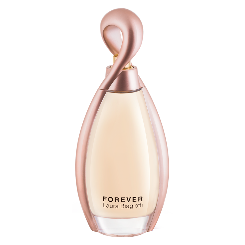 Laura Biagiotti Forever Eau de Parfum (EdP)
