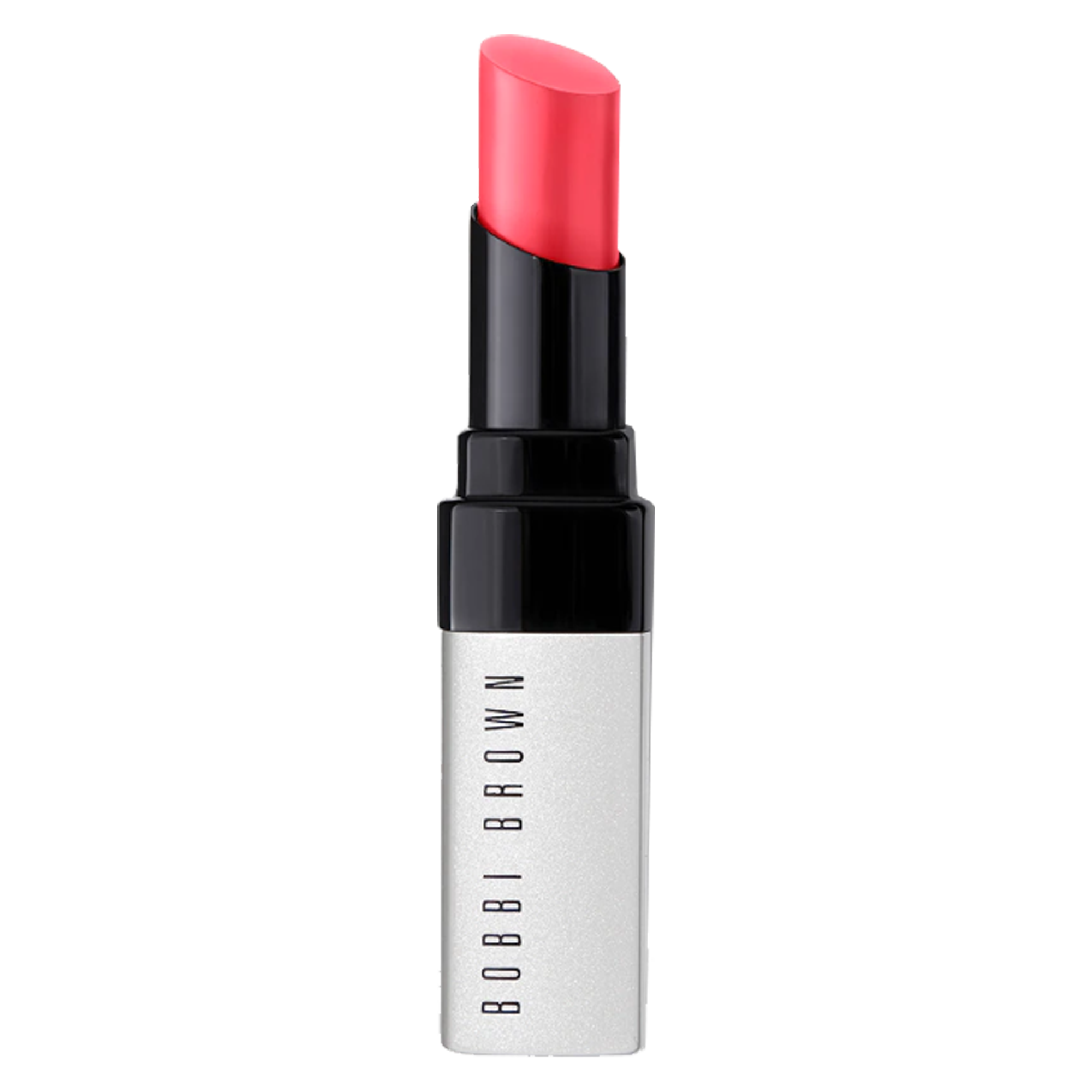 Bobbi Brown