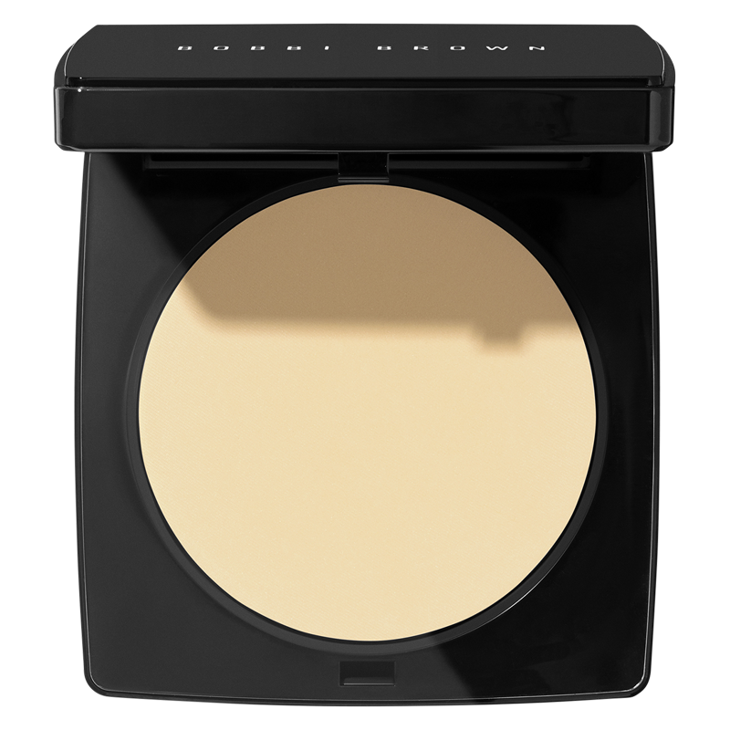 Bobbi Brown