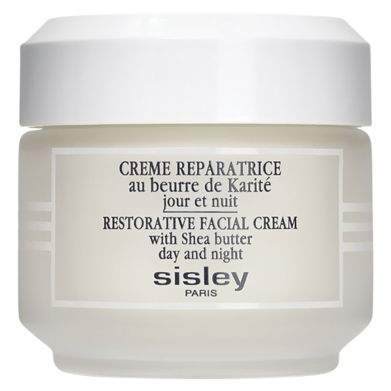 Sisley Crème Réparatrice Facial Cream