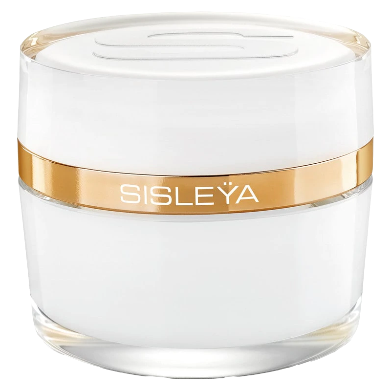 Sisley Sisleÿa L'Integral Anti-Age Extra-riche Cream | Alina Cosmetics