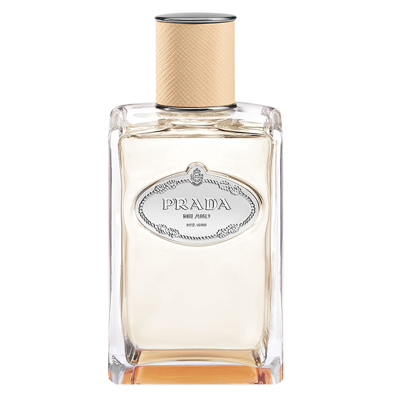 Prada Candy Eau de Parfum (EdP)