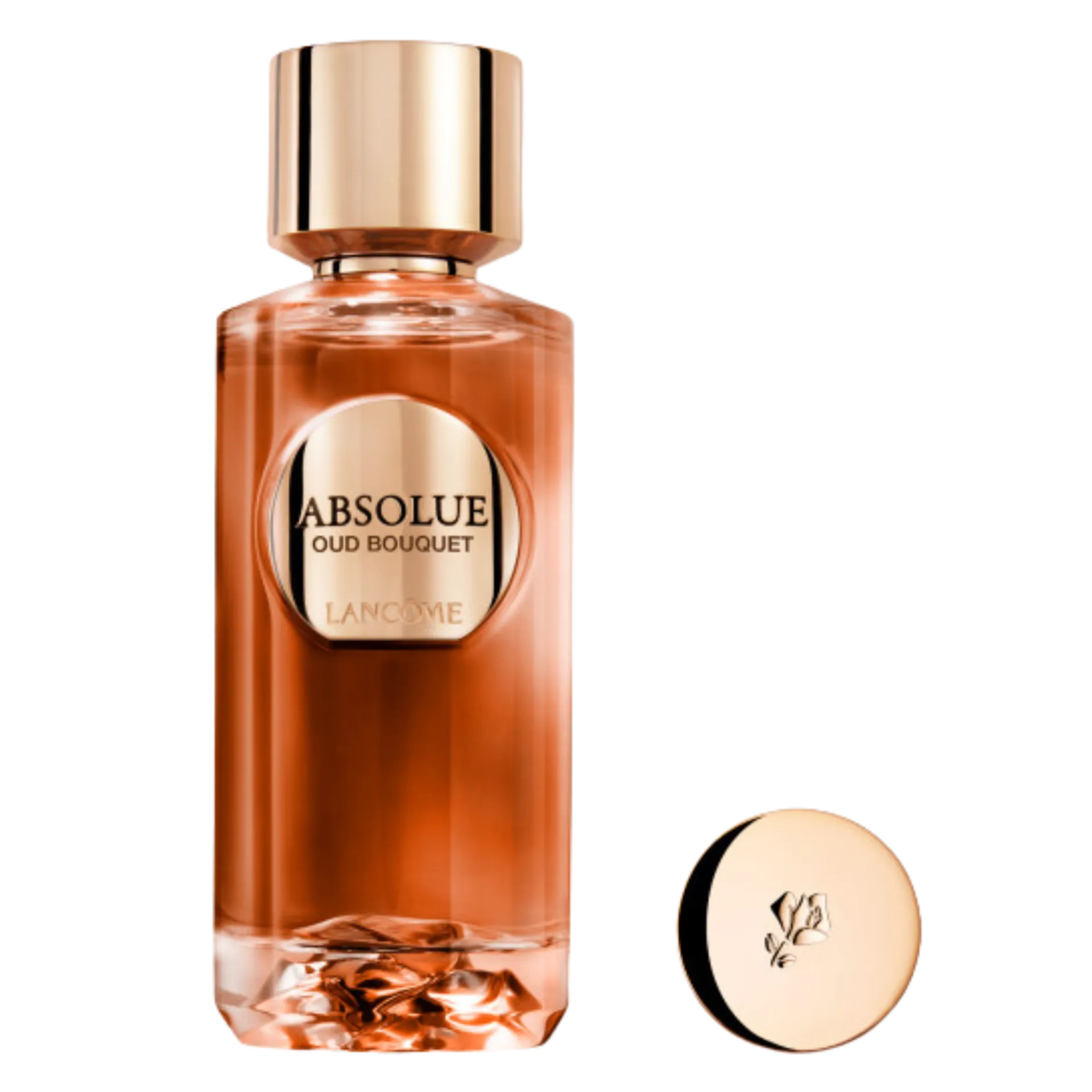 Lancome Absolue Les Parfums Oud Bouquet Eau de Parfum EdP