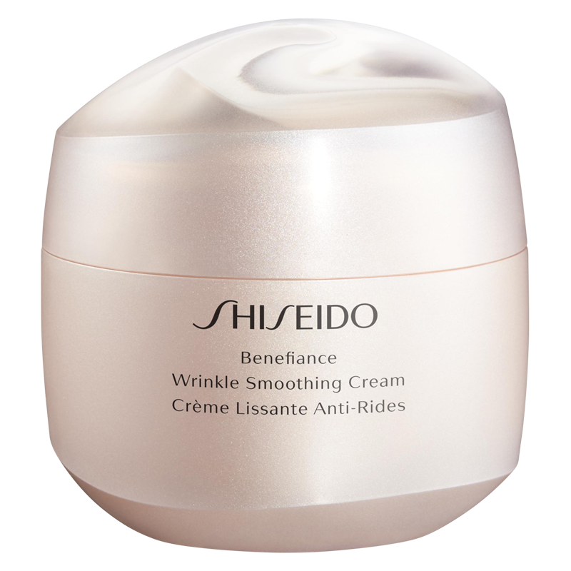 Shiseido