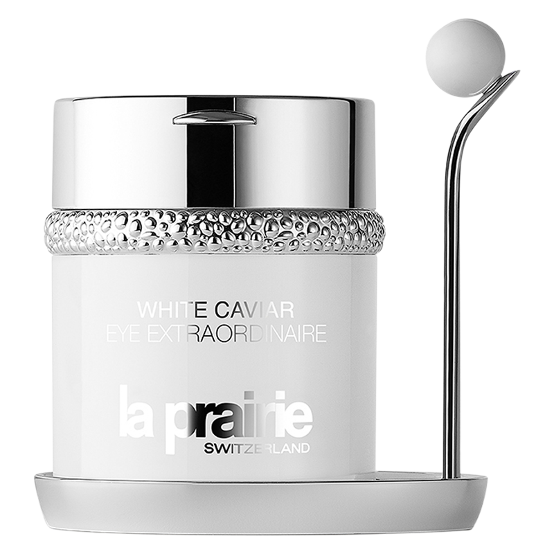La Prairie
