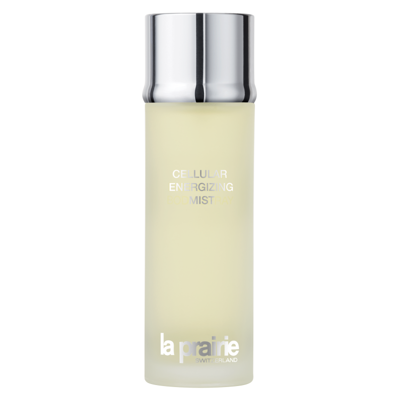 La Prairie