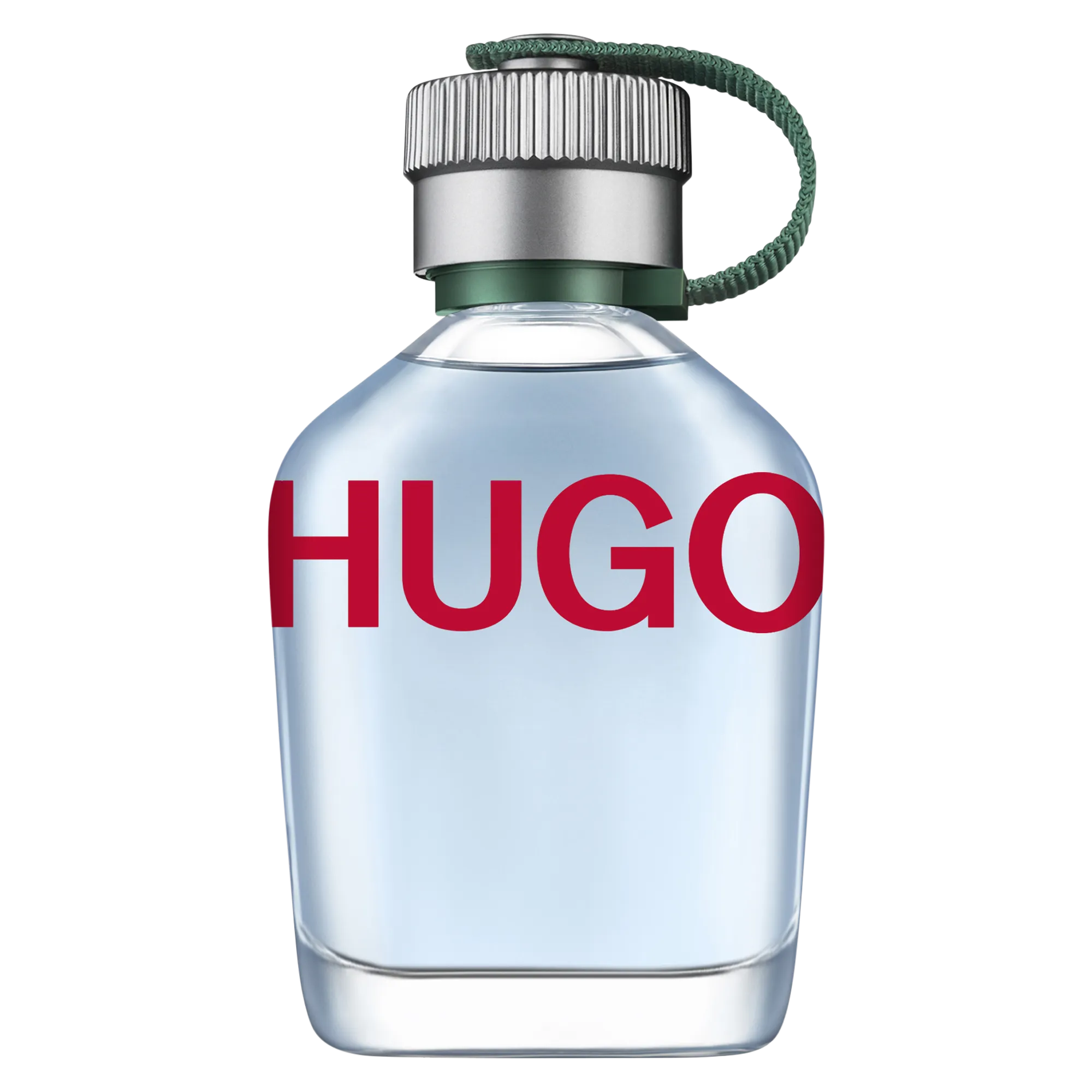 Hugo boss eau de toilette man store