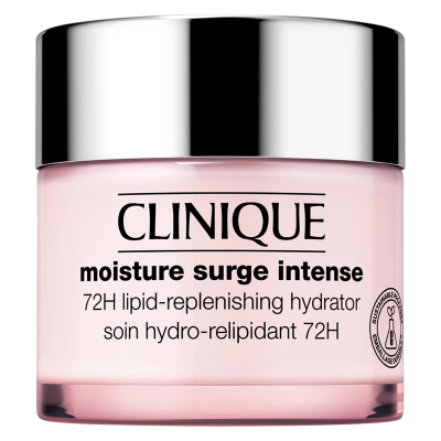 Clinique