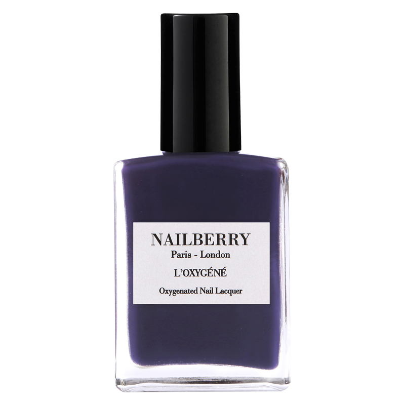 Nailberry