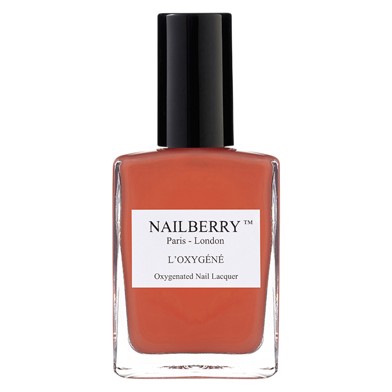 Nailberry