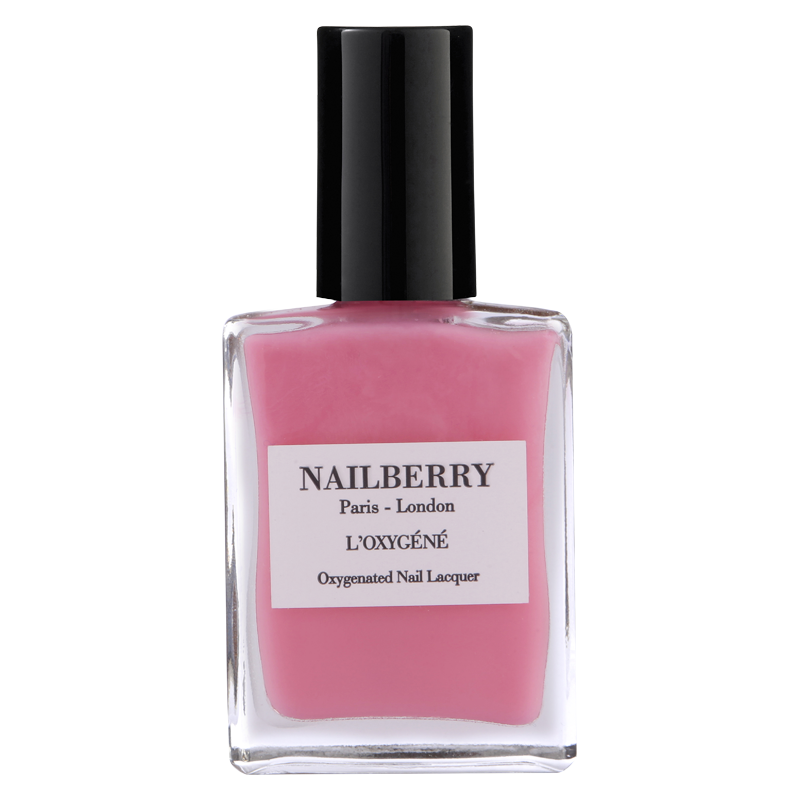 Nailberry