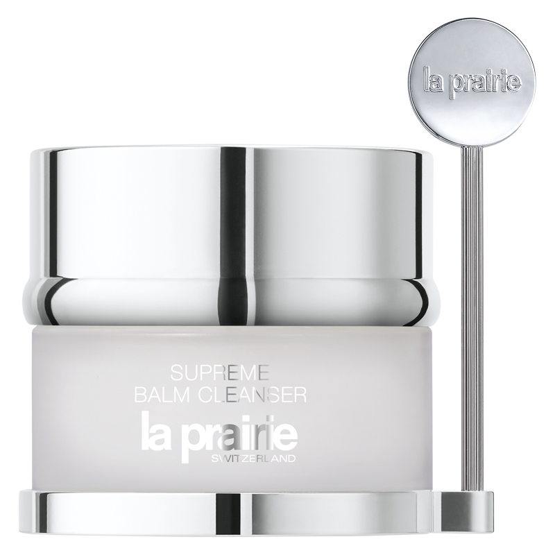 La Prairie