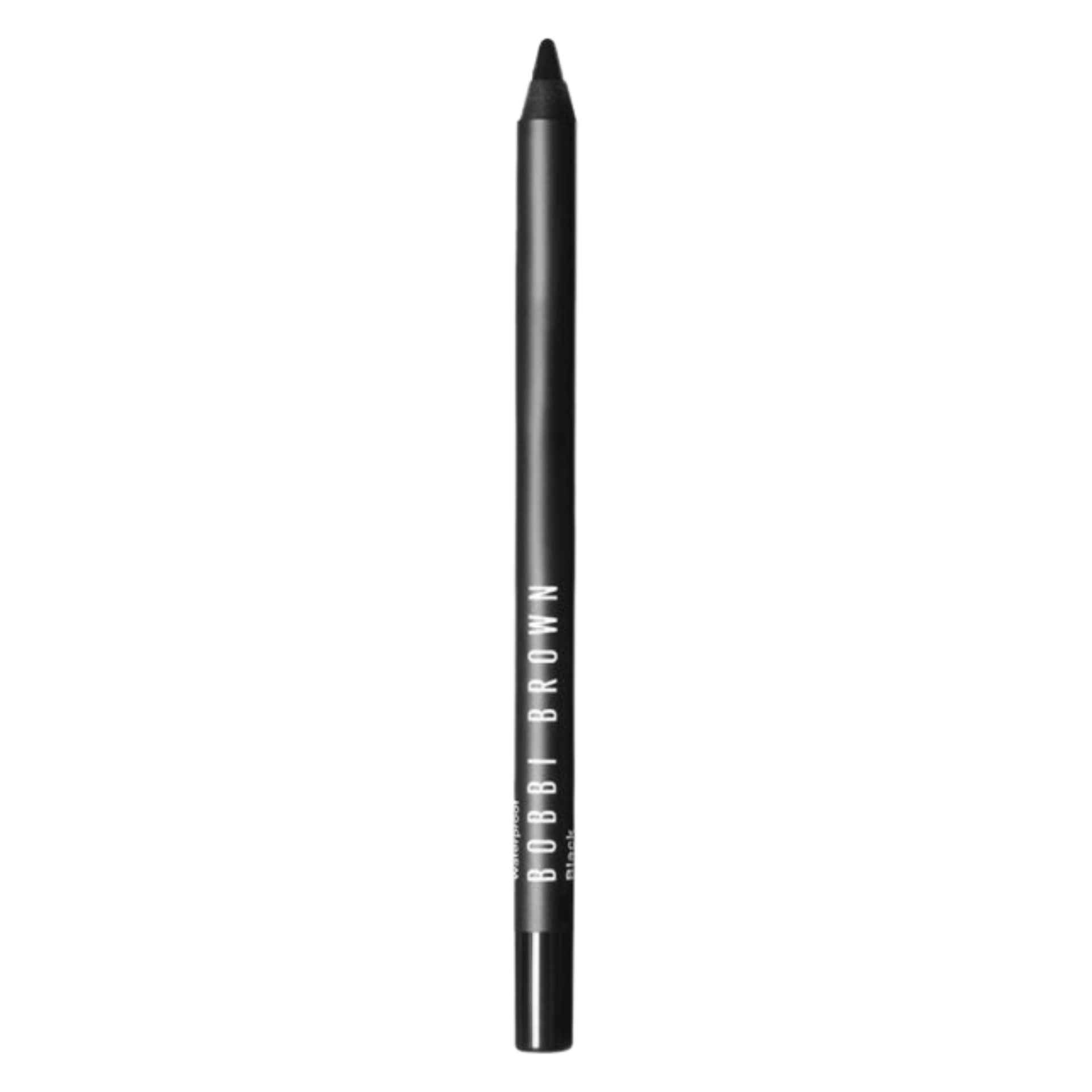 Bobbi Brown