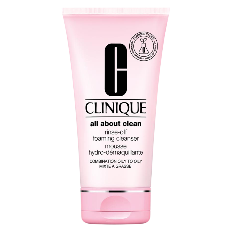 Clinique