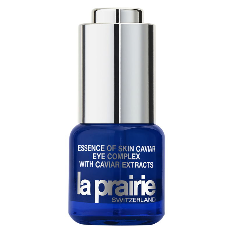 La Prairie