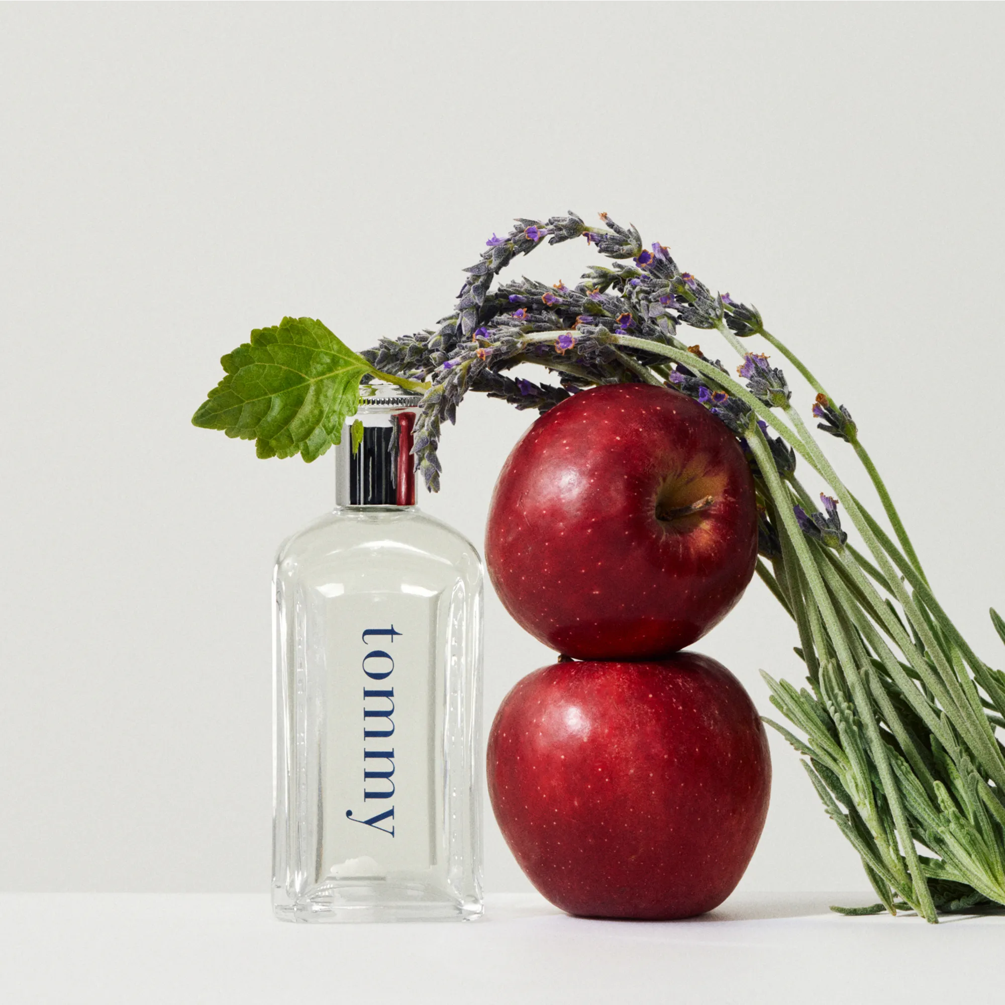Tommy edt 50ml store