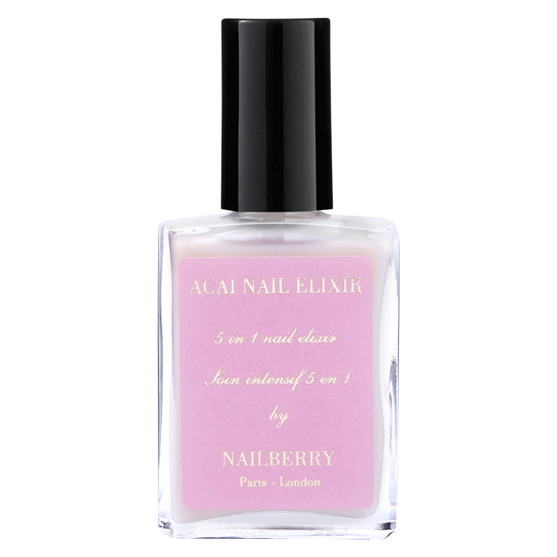 Nailberry
