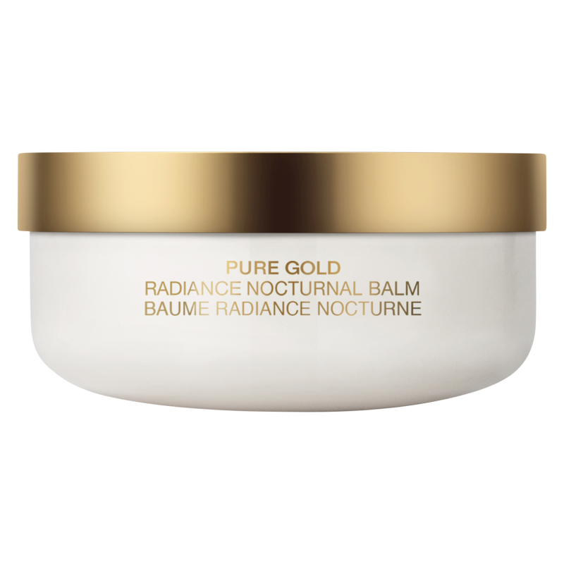 La Prairie