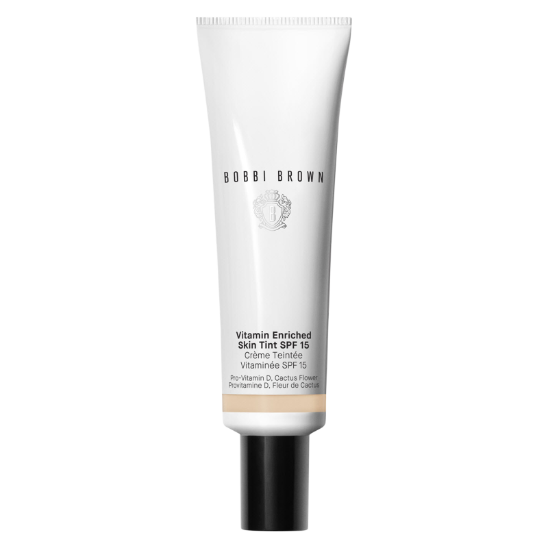 Bobbi Brown