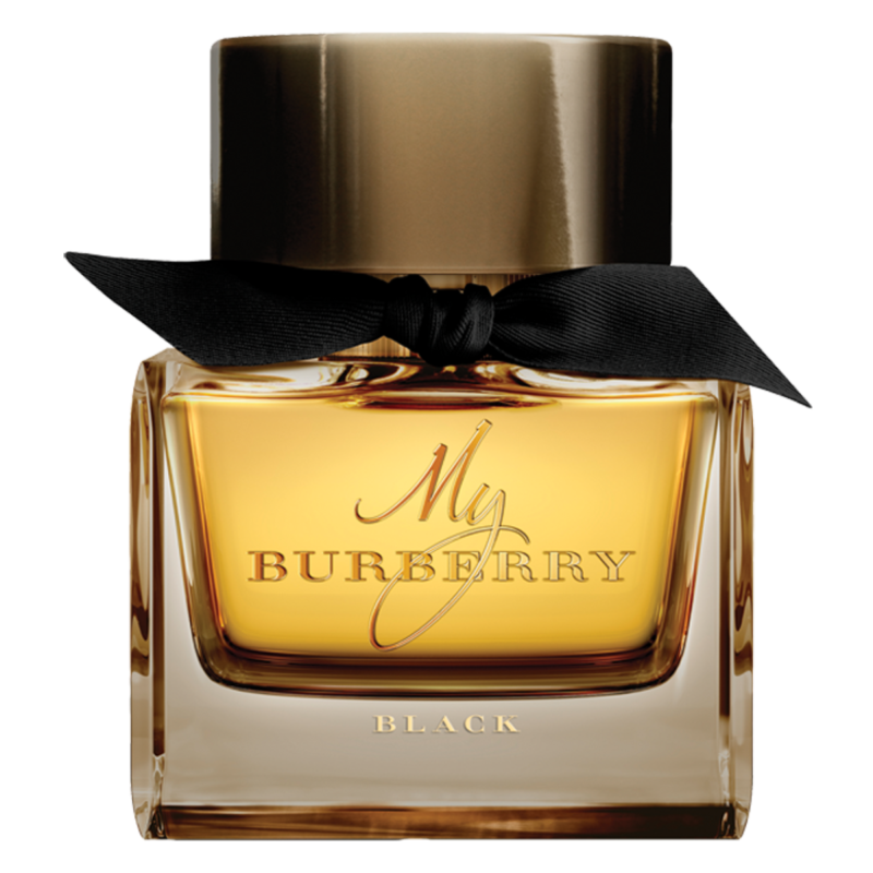 Burberry Goddess Eau de Parfum (EdP) | 30 ml | 133166