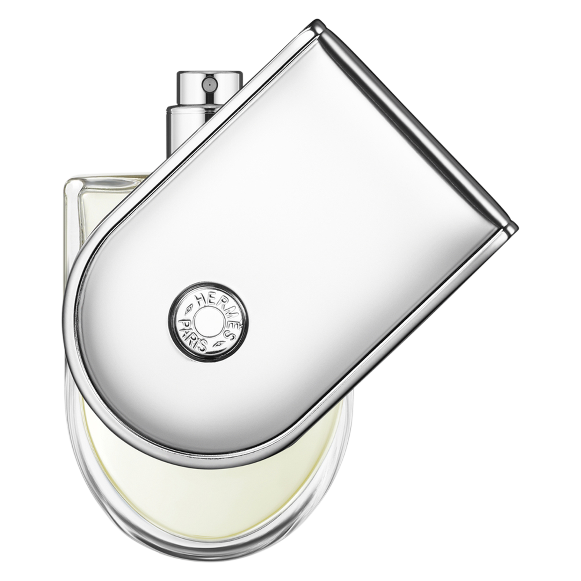 HERMÈS VOYAGE D'HERMÈS EAU DE TOILETTE | Alina Cosmetics