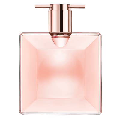 Shop | Alina Cosmetics