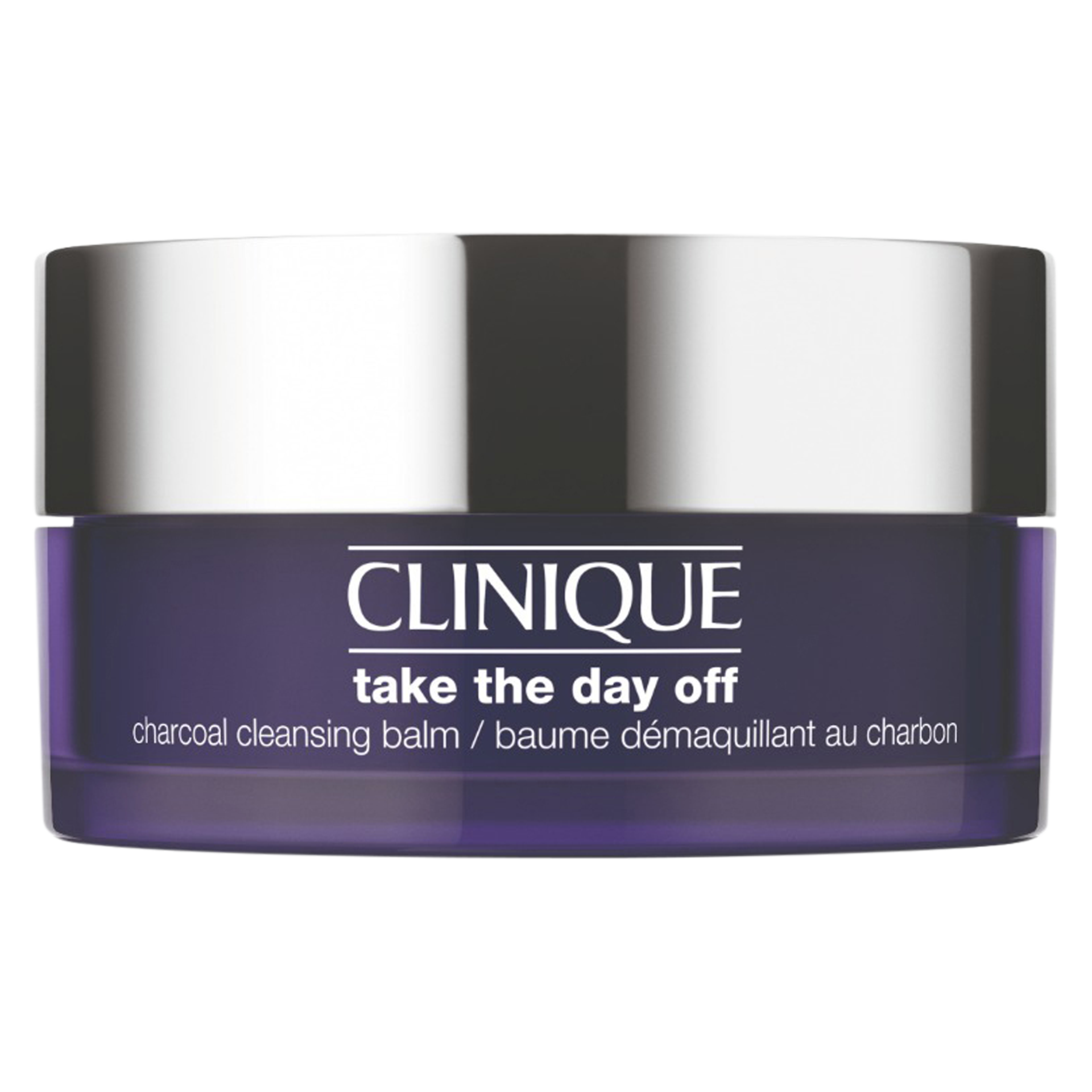 Clinique