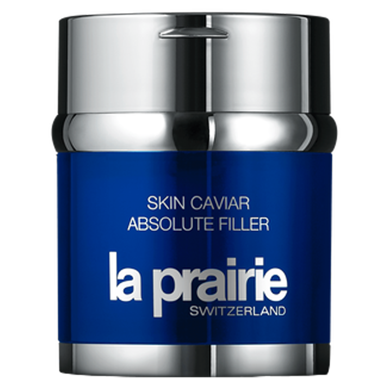 La Prairie