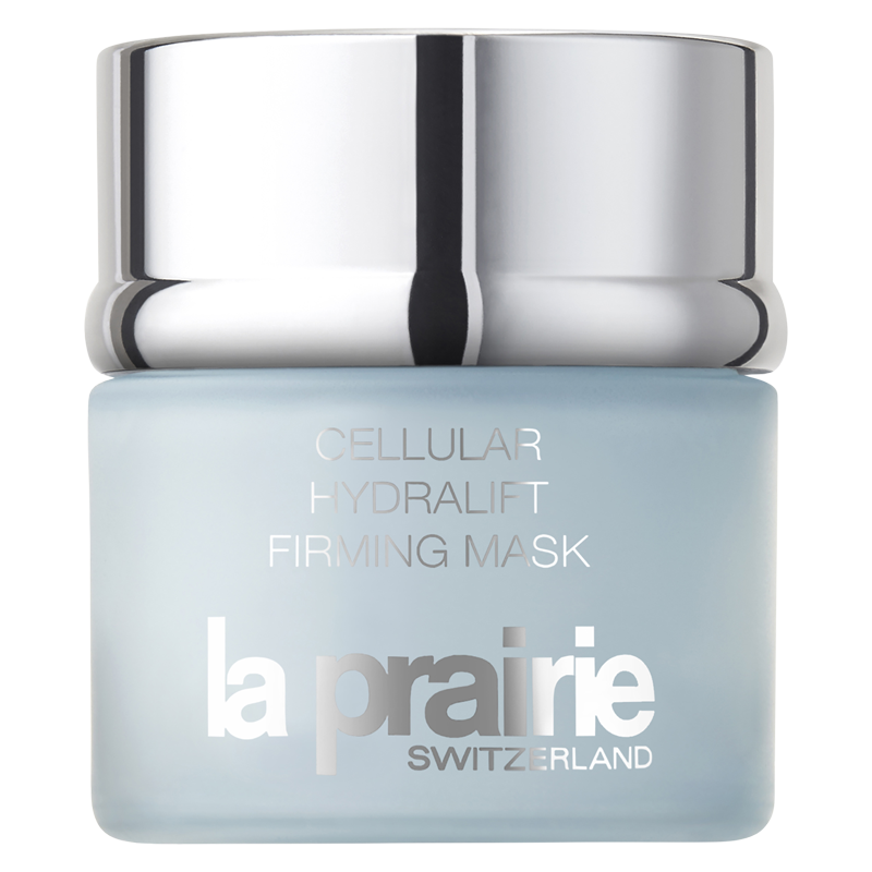 La Prairie