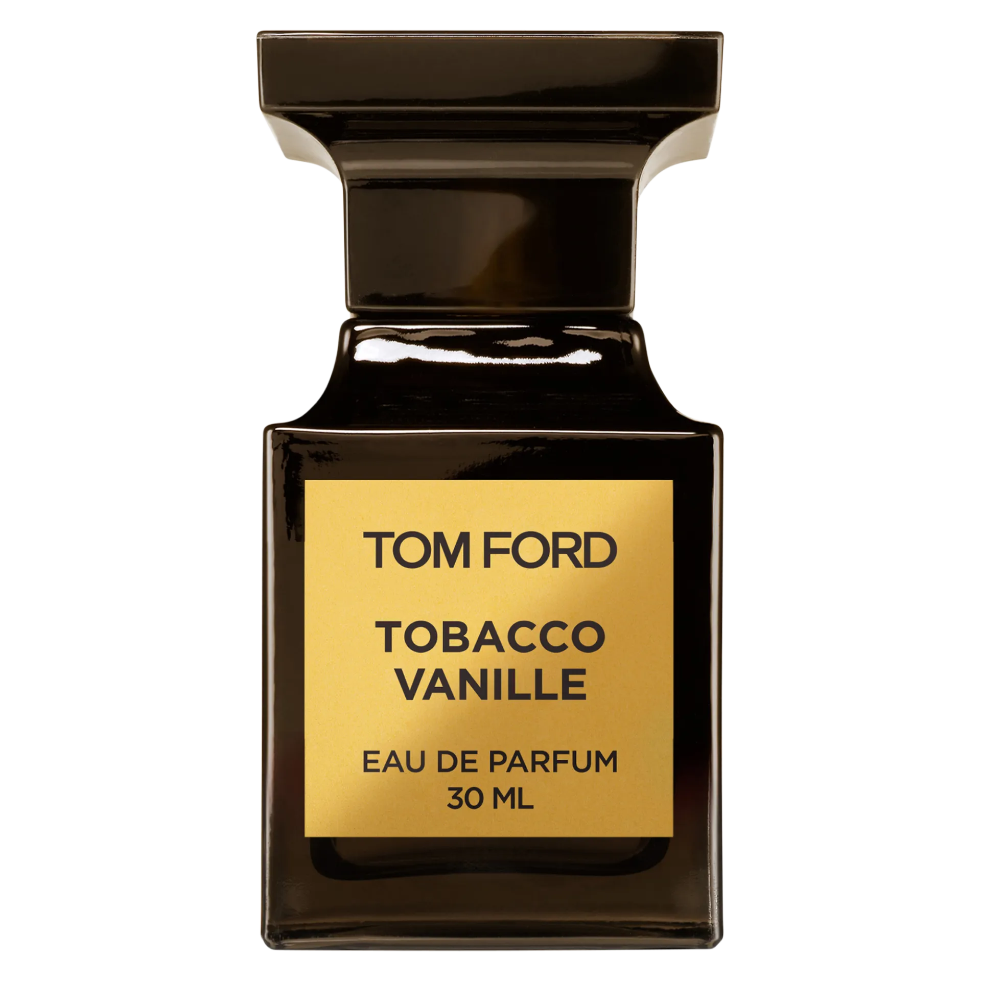 Tom Ford Private Blend Tobacco Vanille Eau de Parfum