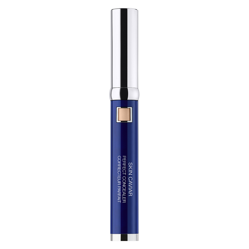 La Prairie