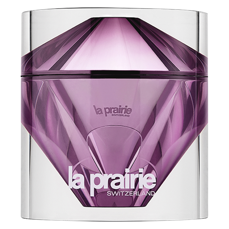La Prairie