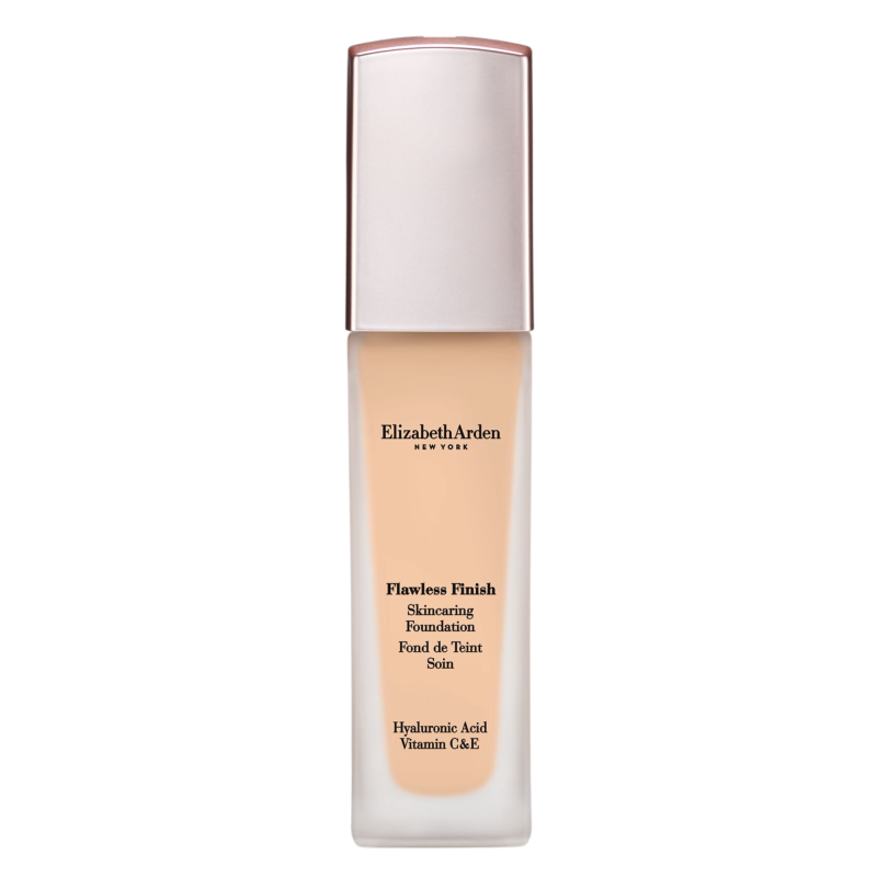 Elizabeth Arden