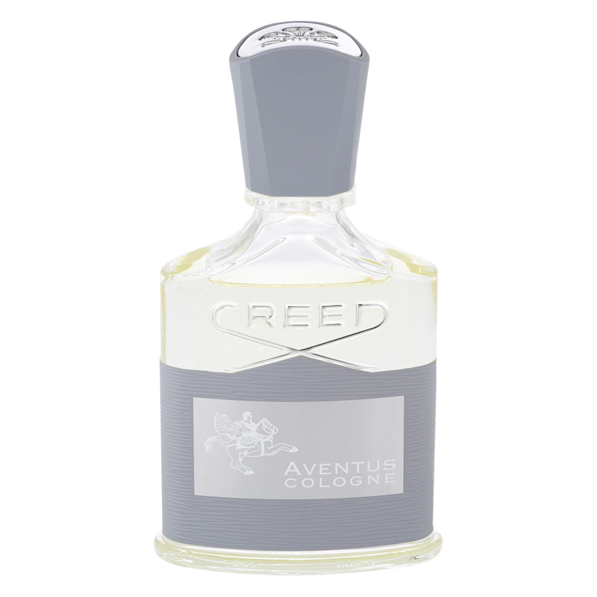 Creed Aventus Eau de Parfum (EdP)